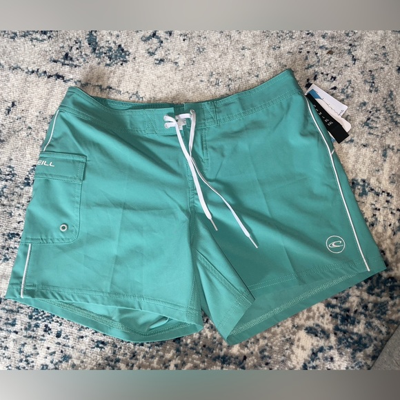 O'Neill | Swim | Nwt Oneill Hyperfreak Board Shorts Swim | Poshmark